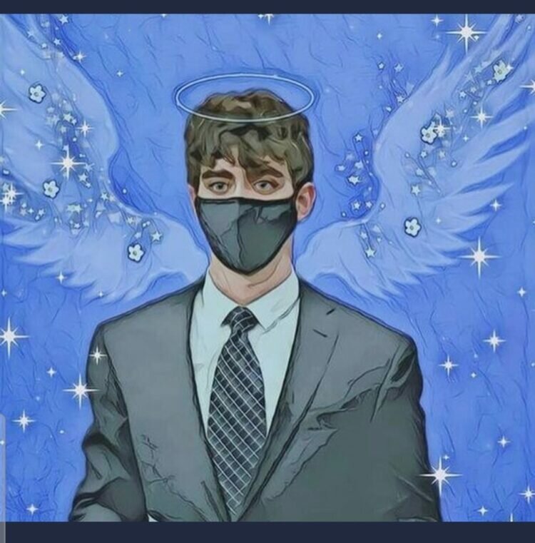 Cameron Herren Biography, Wiki, Age, Bio, Boyfriend & More