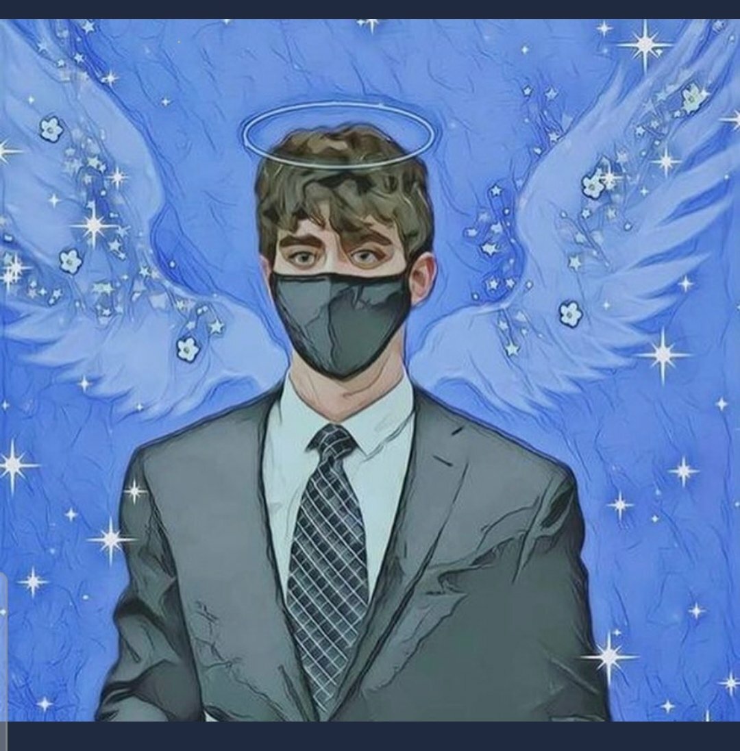 Cameron Herren Biography, Wiki, Age, Bio, Boyfriend & More