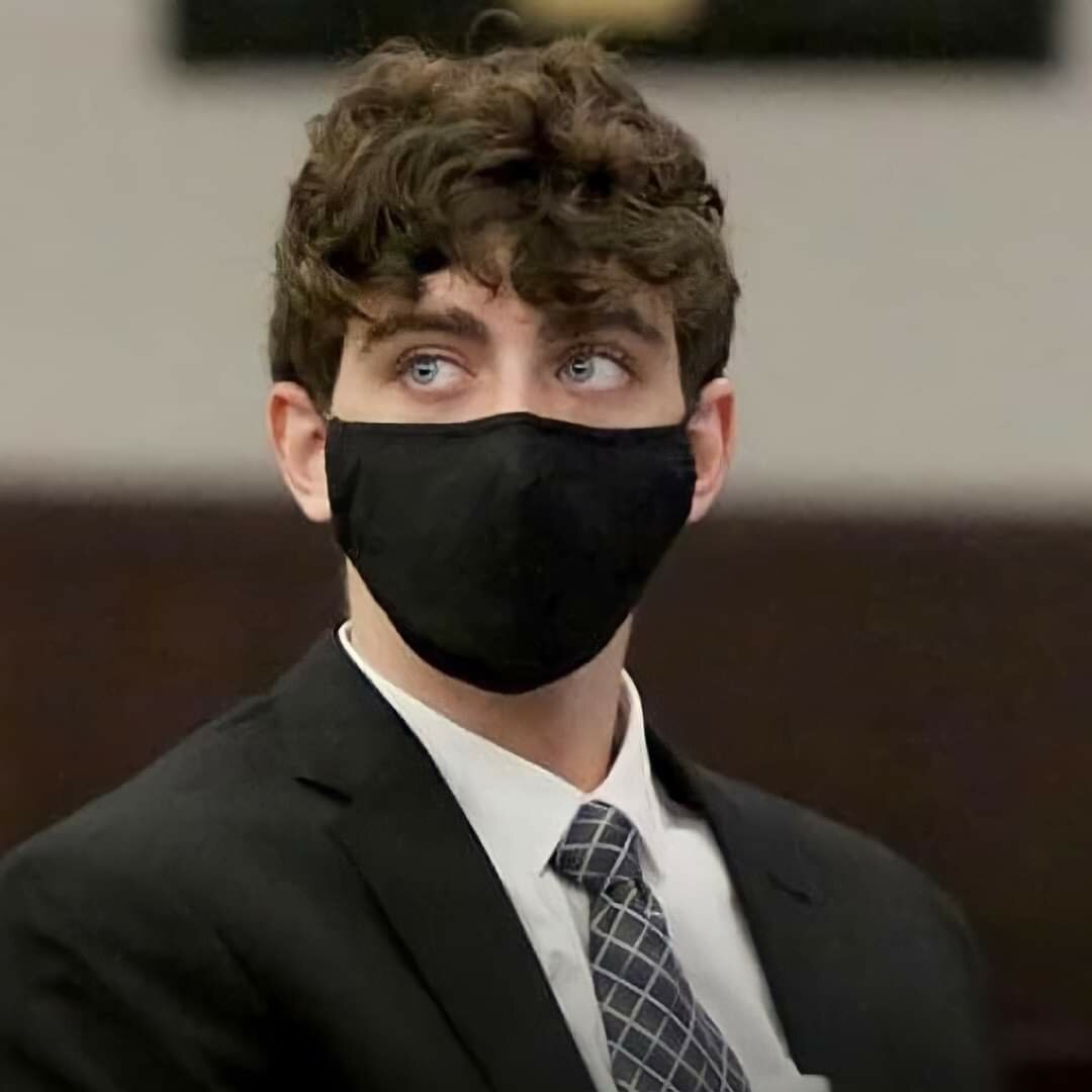 Cameron Herren Biography, Wiki, Age, Bio, Boyfriend & More