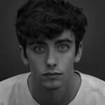 Cameron Herren Biography, Wiki, Age, Bio, Boyfriend & More